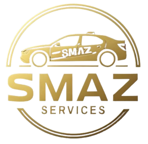 Smaz Services
